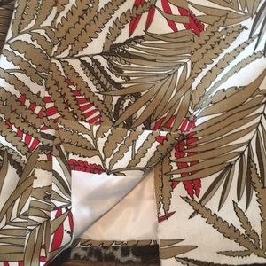 Sag Harbor | Jackets & Coats | Sag Harbor Jacket | Poshmark